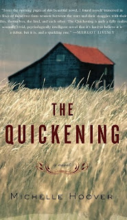 Strictly Writing: May 2010